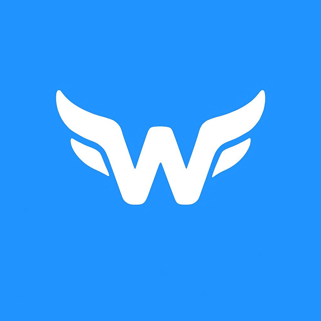 OnWings - Plataforma de Aeronaves